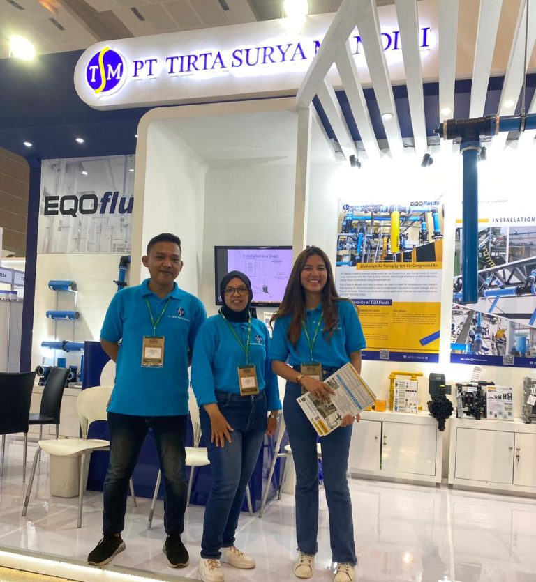 Tirta SM – Tirta SM